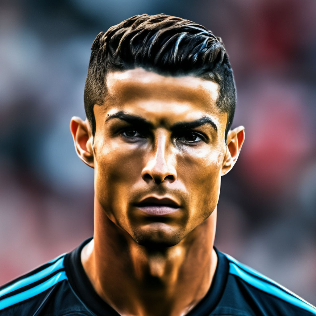 ALON X A X — профиль пользователя в Шедевруме