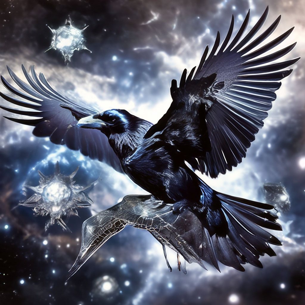"Adelson illusion, filigree hybrid, gothic, metamorphosis, 3d gothic ...
