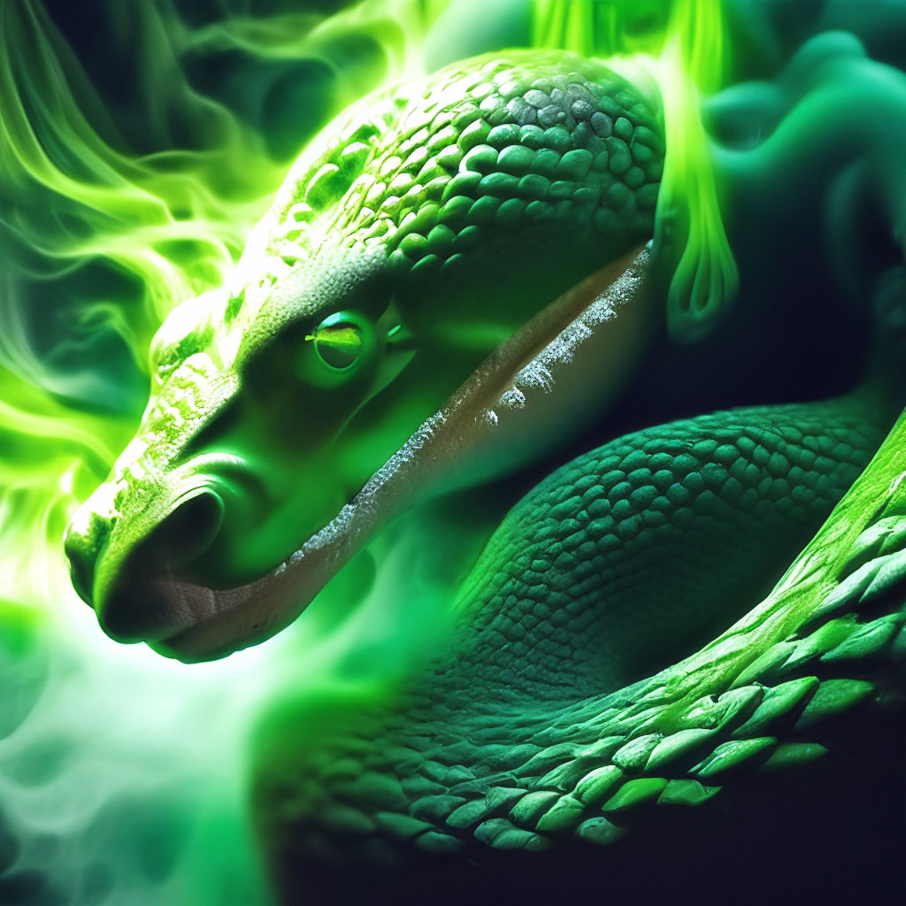 "The maximum symbiosis of the explosive entropy of chaos and the snout ...