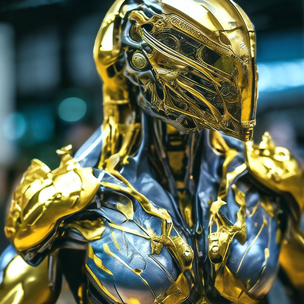 ".experiment biomechanical adaptation of human + xenomorph acid ...