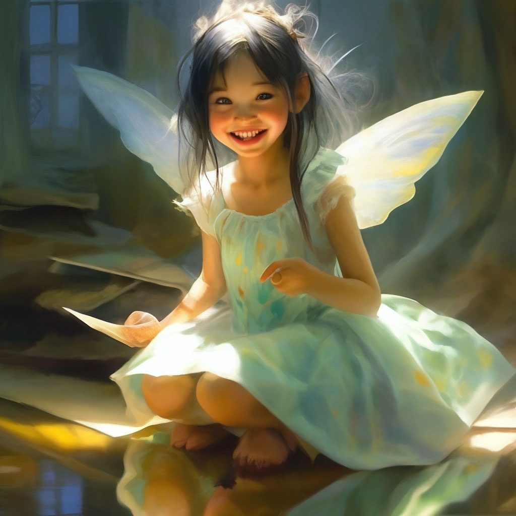 "A girl about ten years old will soon get BANNED. awkward, wild micro ...