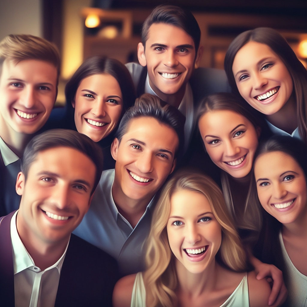 "Hello everybody! There are now as many as 37 of us!Thanks to everyone ...