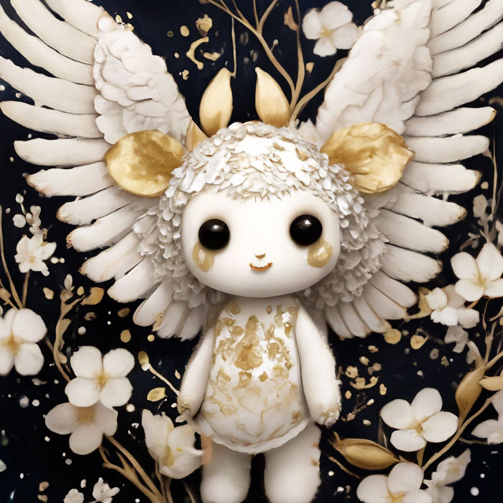 "𝓲𝓵𝓵𝓾𝓼𝓽𝓻𝓪𝓽𝓲𝓸𝓷𝓼, 𝓶𝓸𝓸𝓶𝓲𝓷, 𝓬𝓸𝓽𝓽𝓸𝓷, 𝓭𝓸𝓸𝓭𝓵𝓮𝓼 𝓪𝓻𝓽, 𝔀𝓲𝓷𝓰𝓼, 𝓯𝓾𝓷𝓷𝔂 𝔀𝓮𝓲𝓻𝓭𝓸 ...