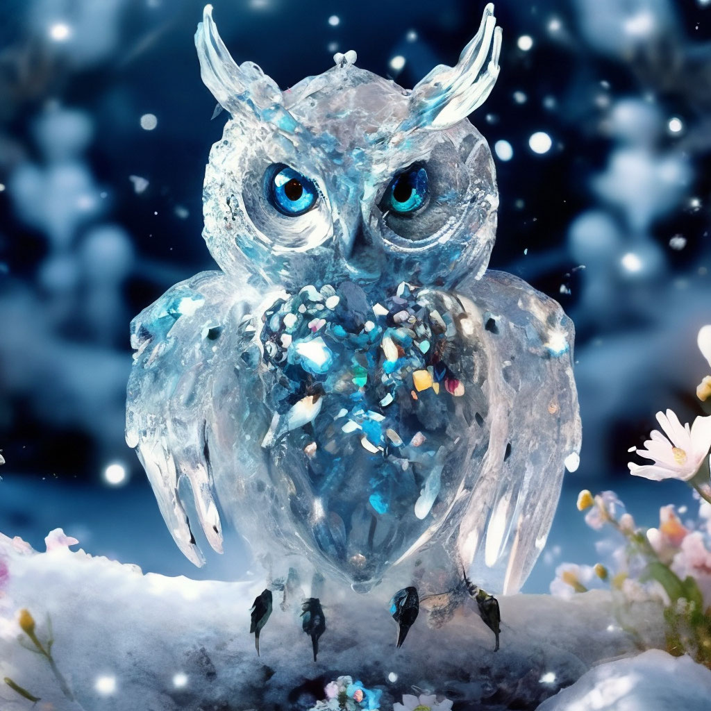 "TG: sova8sova 🎁 from @Emma Green 🎁 for S.O.V.A 🪶beautiful transparent ...
