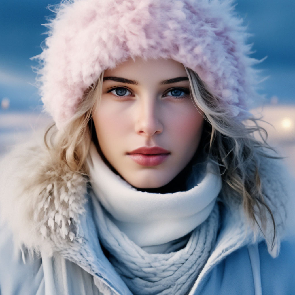 "Delicate watercolor,hyperrealism,pastel colors,detailed drawing,pale ...
