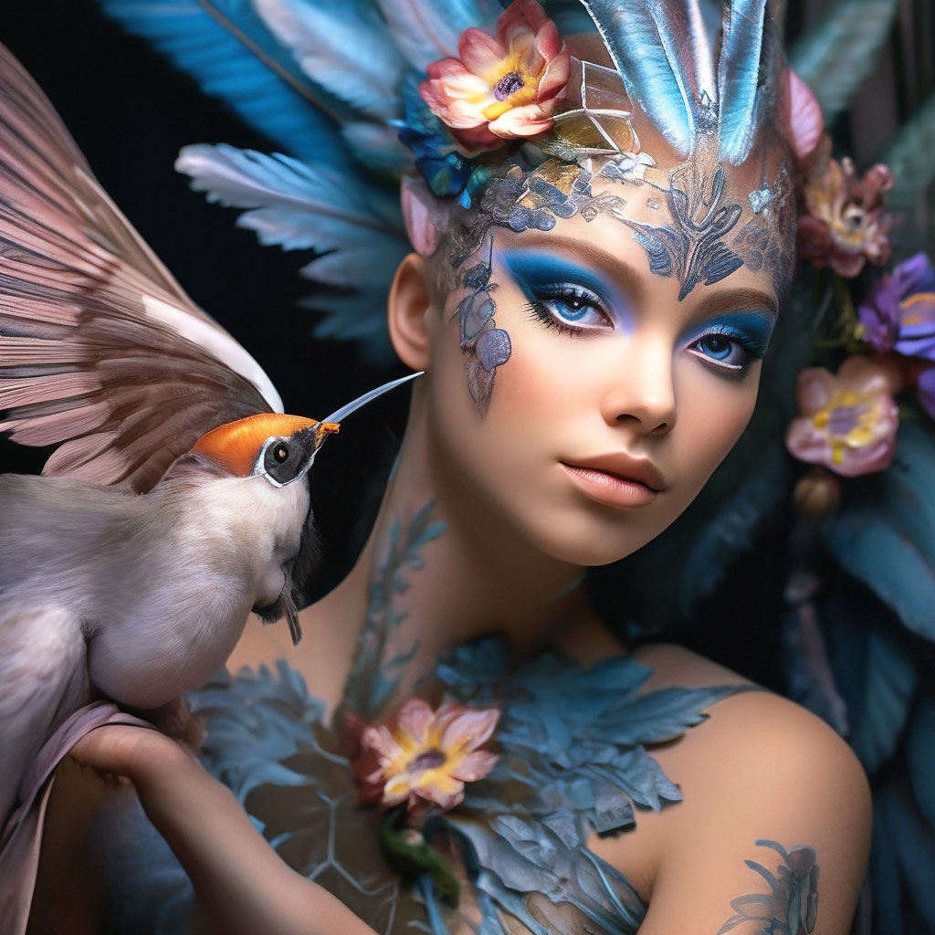 "Realistic, 32k, high quality, detail, professional photo ...