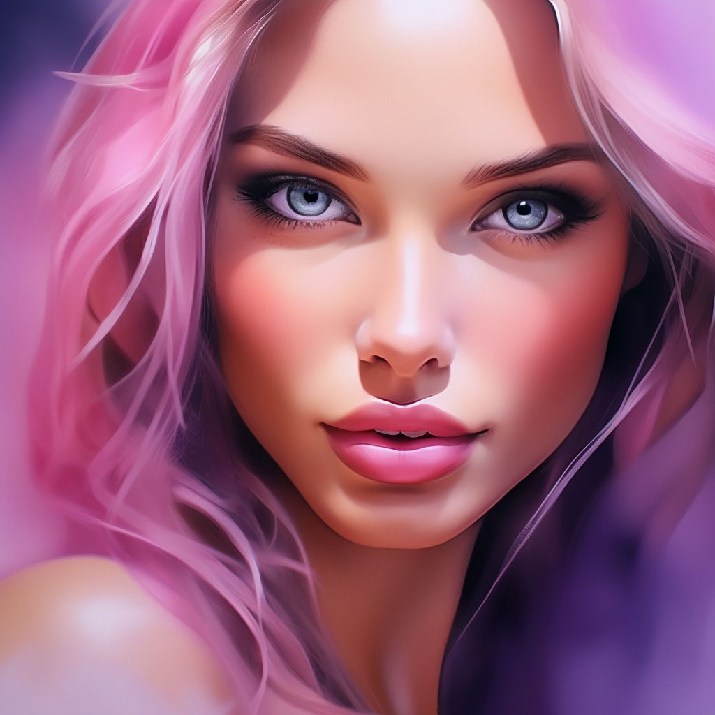 "Watercolor, beautiful, light hyperdetalized drawing diamonds,lace ...
