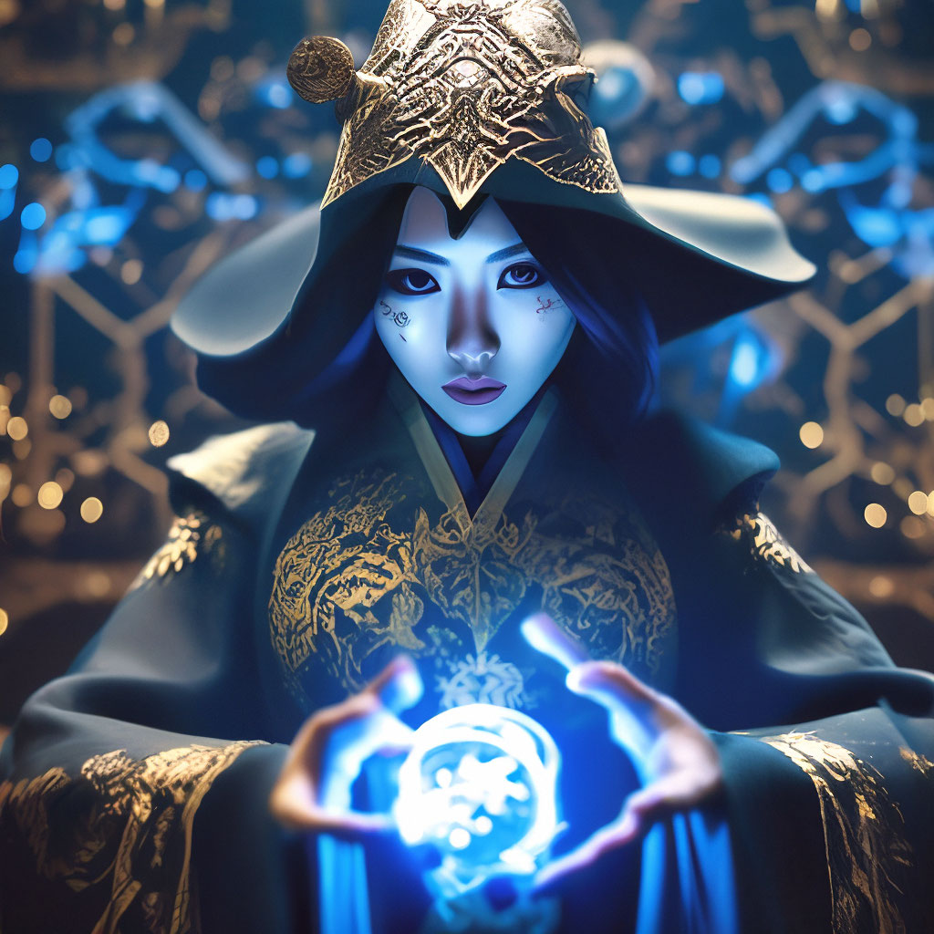 "Realistic+photography+horror, horror+filigree, Chinese woman+ghost in ...