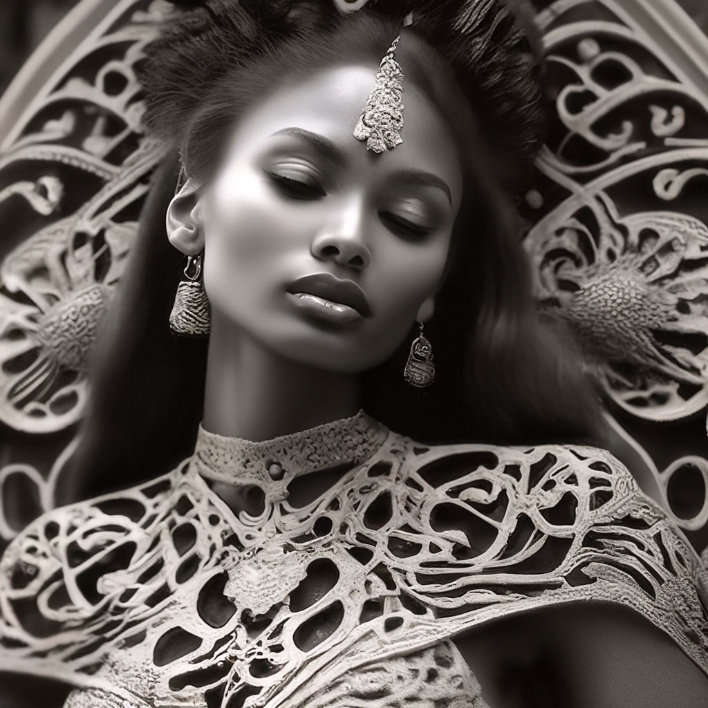 "Beauty is in the eyes of the beholder...beautiful, realistic, ISO 100 ...