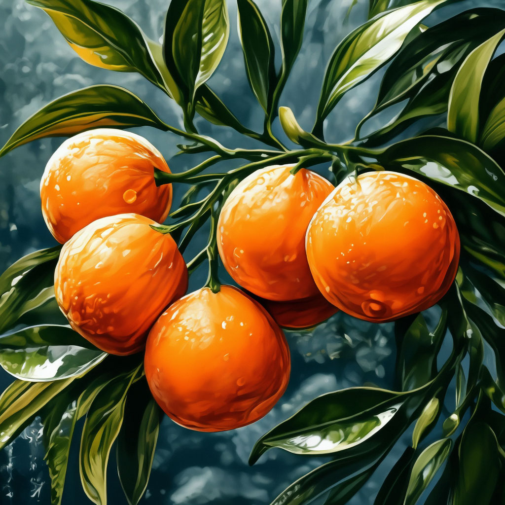 "Graphic drawing, pixel graphics, vector graphics, ink drawing, a ...