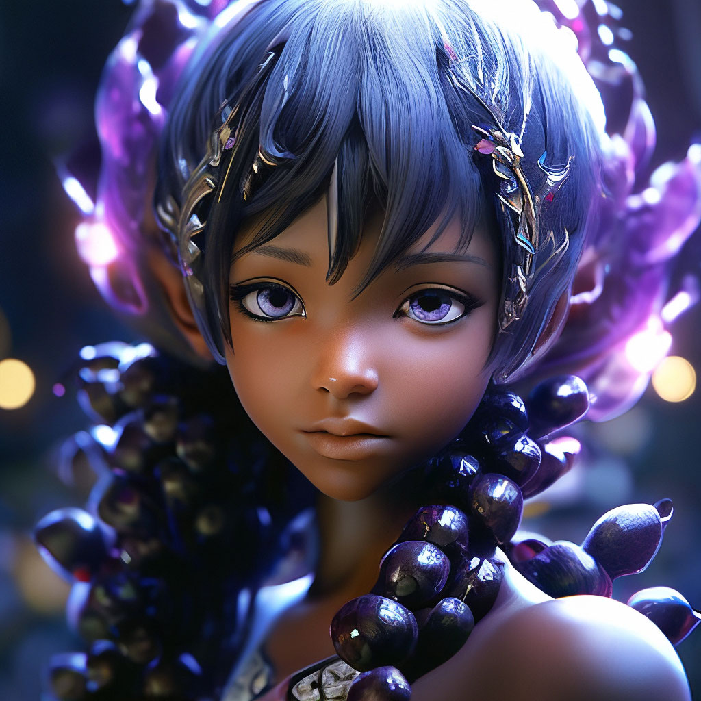 "🌀 detailing,realistic,1024k,full height,metamorphosis, mutant,hybrid ...