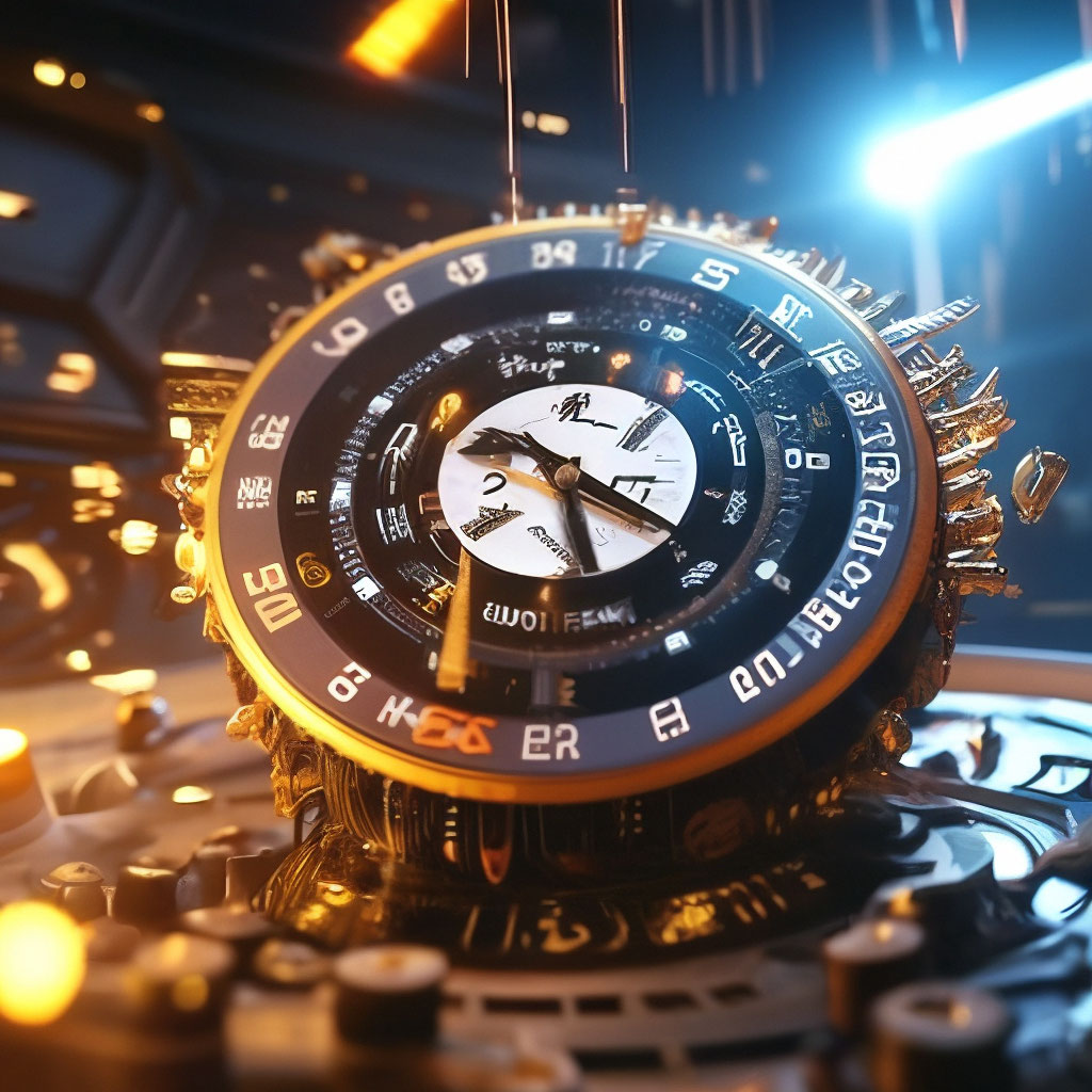 "The Final Countdown, 4096k, uhd, hyperrealistic, hyper detail, soft ...