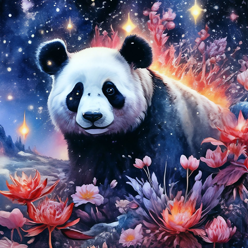 "Epic, fabulous, hyperrealism, microdetalization, surreal, drawing ...