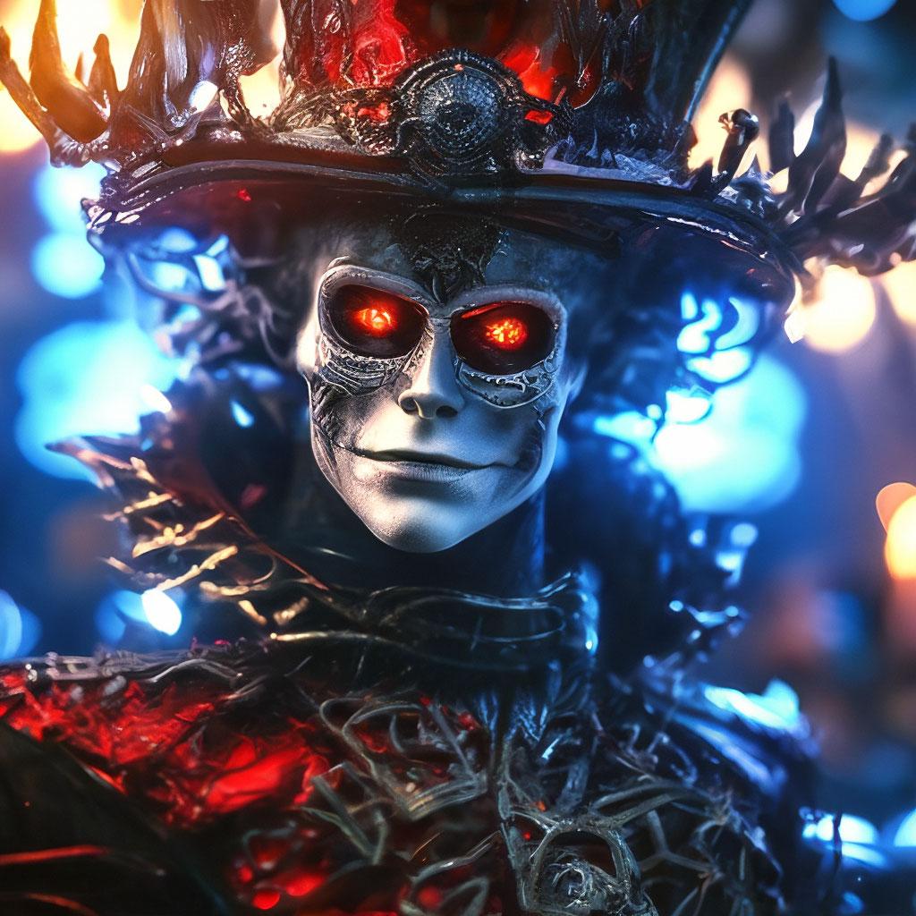 "Fantasy, realistic shooting, surrealism, transformation of the ...