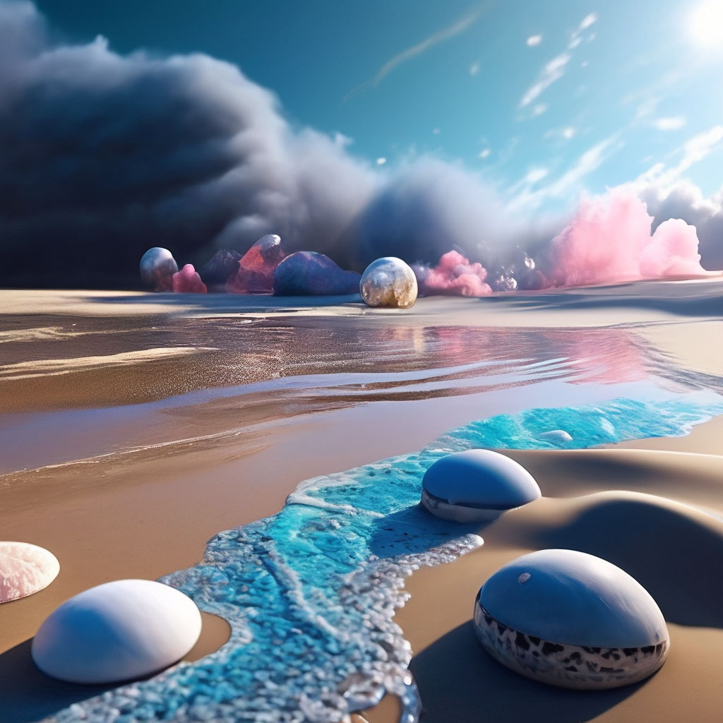 "Neurostil, neuroshutush, neurocolors, black and white, fantastically ...