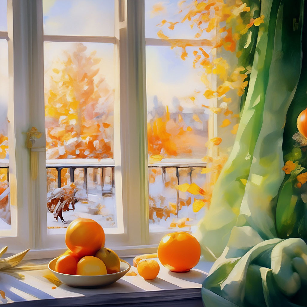 "Delicate watercolor, hyperrealism, pastel colors, detailed drawing ...