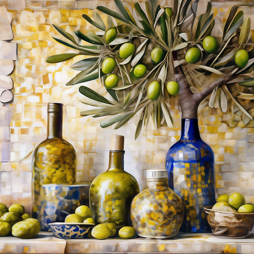 "Close-up drawing, hyperrealism detailed wall to the floor,hanging ...