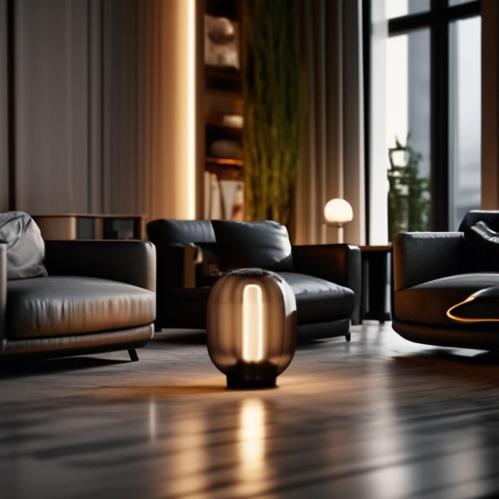 "Interior light design lighting muted soft lighting bright detail ...