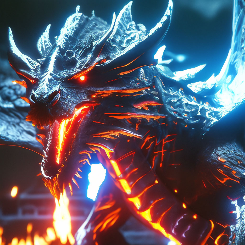 Alduin Skyrim Cara