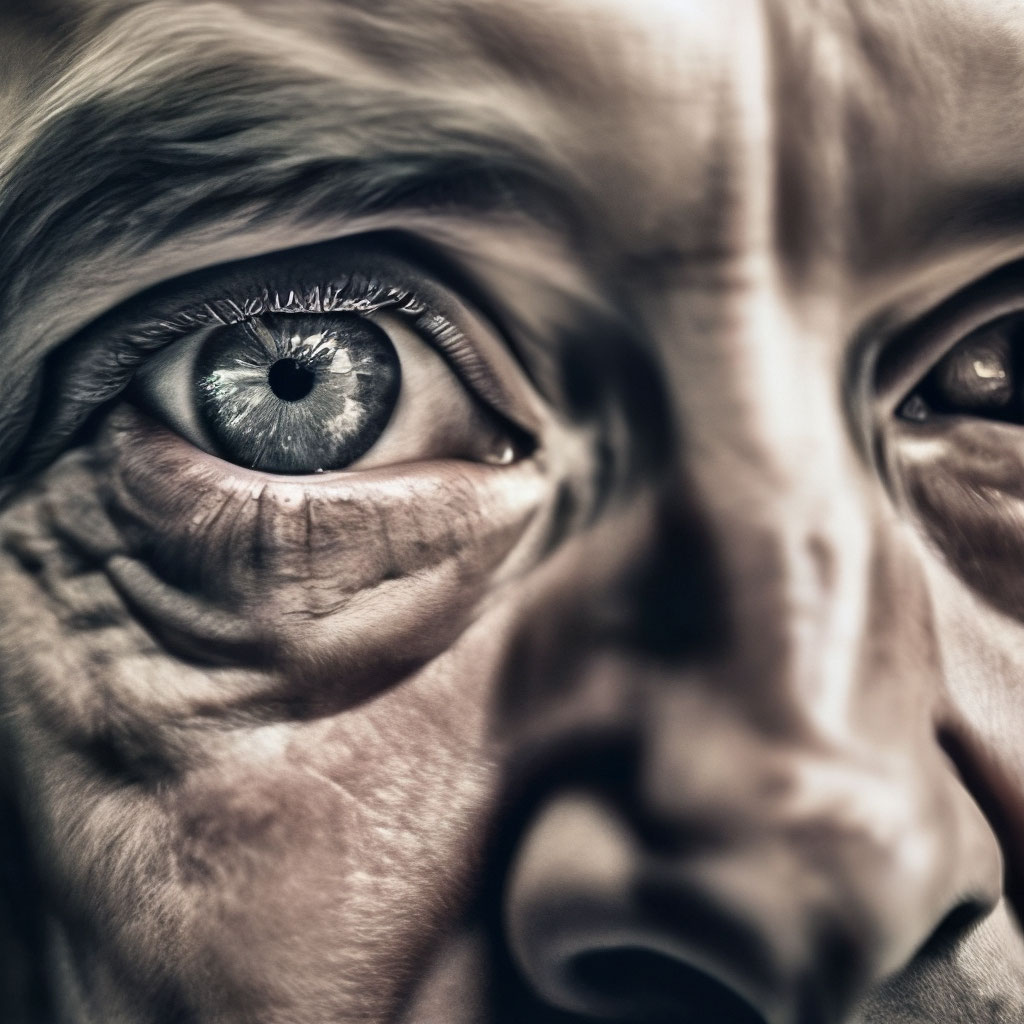 "Yeah... - through the eyes of the father of Russian democracy, Kisa ...
