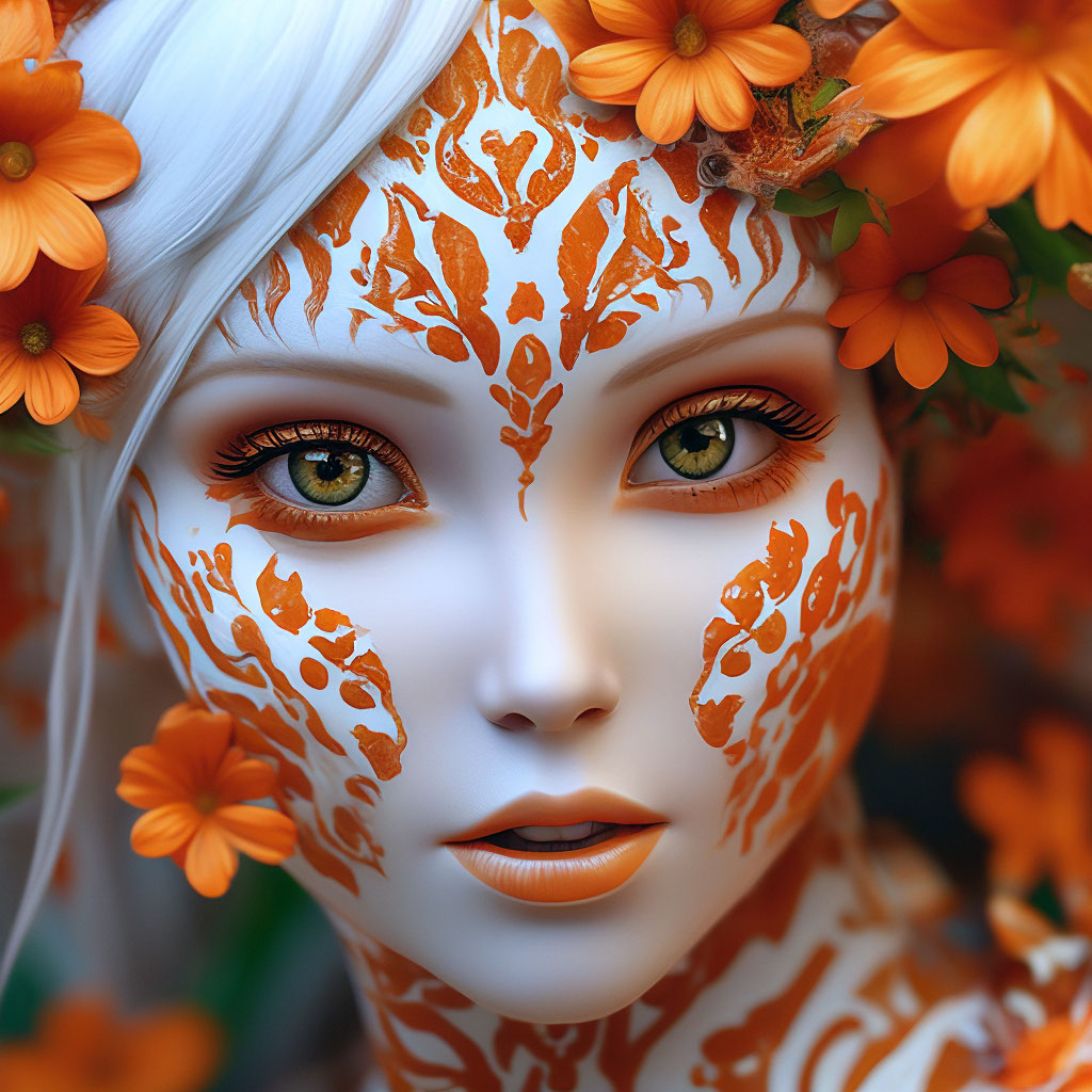 "Realistic, high quality, detail, professional photo, close-up ...