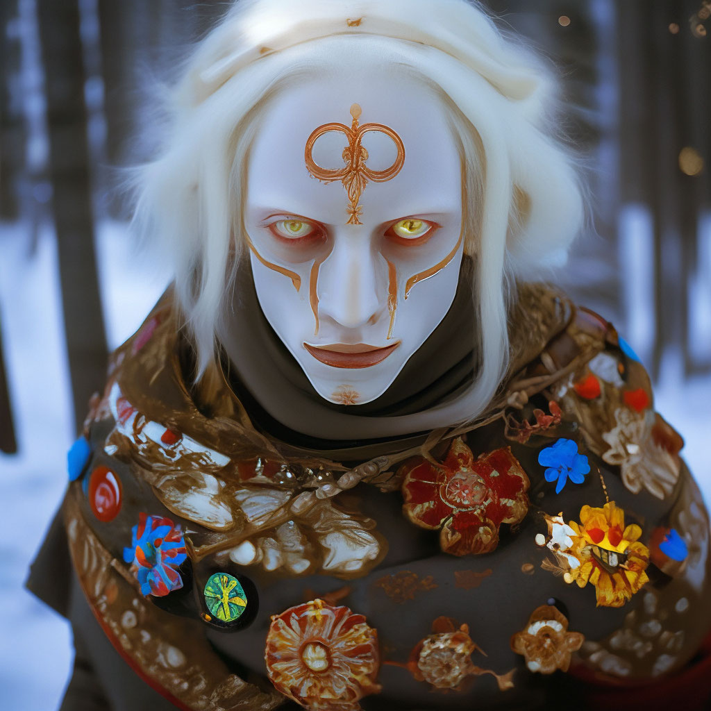 the Dreams by the psycho sick brain, ulrtrahorror, realism, the really ...