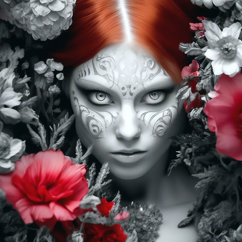 vulgarity-naturism-hyperdetalization-of-the-face-and-body-and-eyes