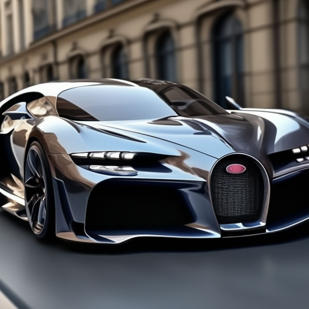 "Axstreme Art . very beautiful, photorealistic, stylish, concept art ...