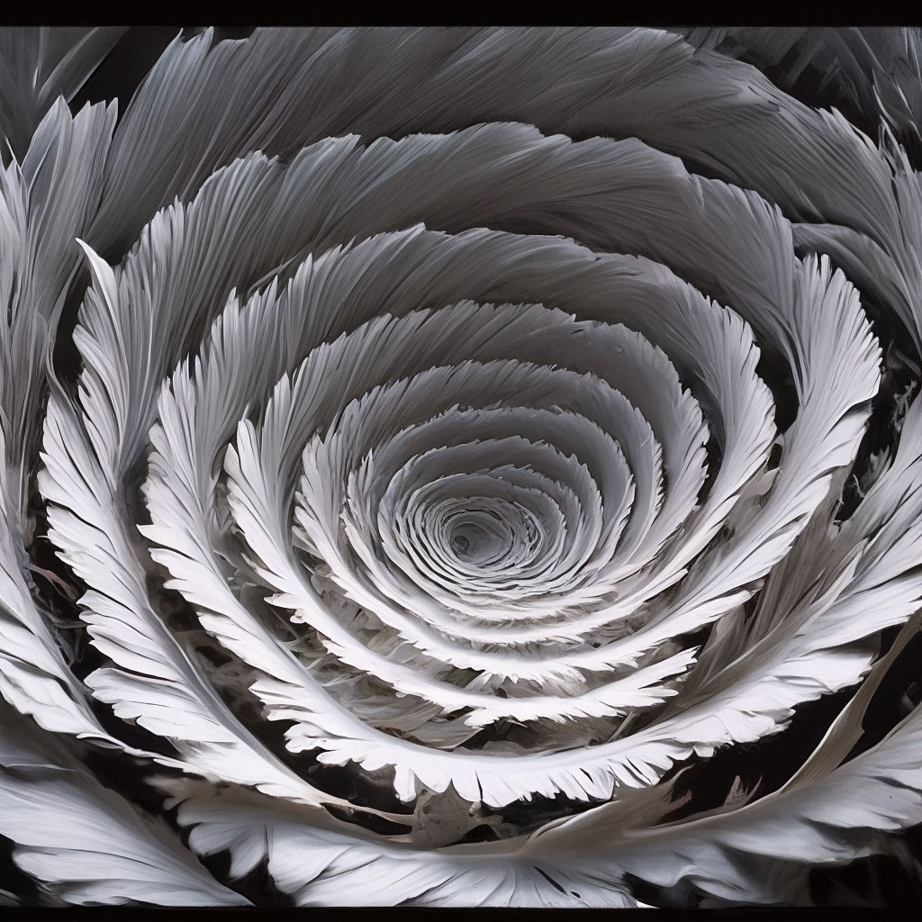 "Natural digital effect circle,zenith, atmospheric phenomenon,astronomy ...