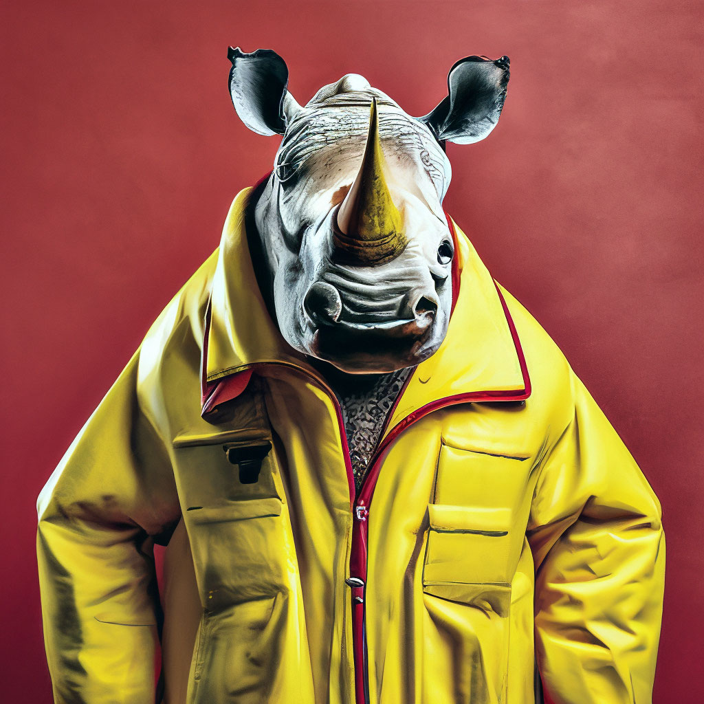 Shrekardo — профиль пользователя в Шедевруме