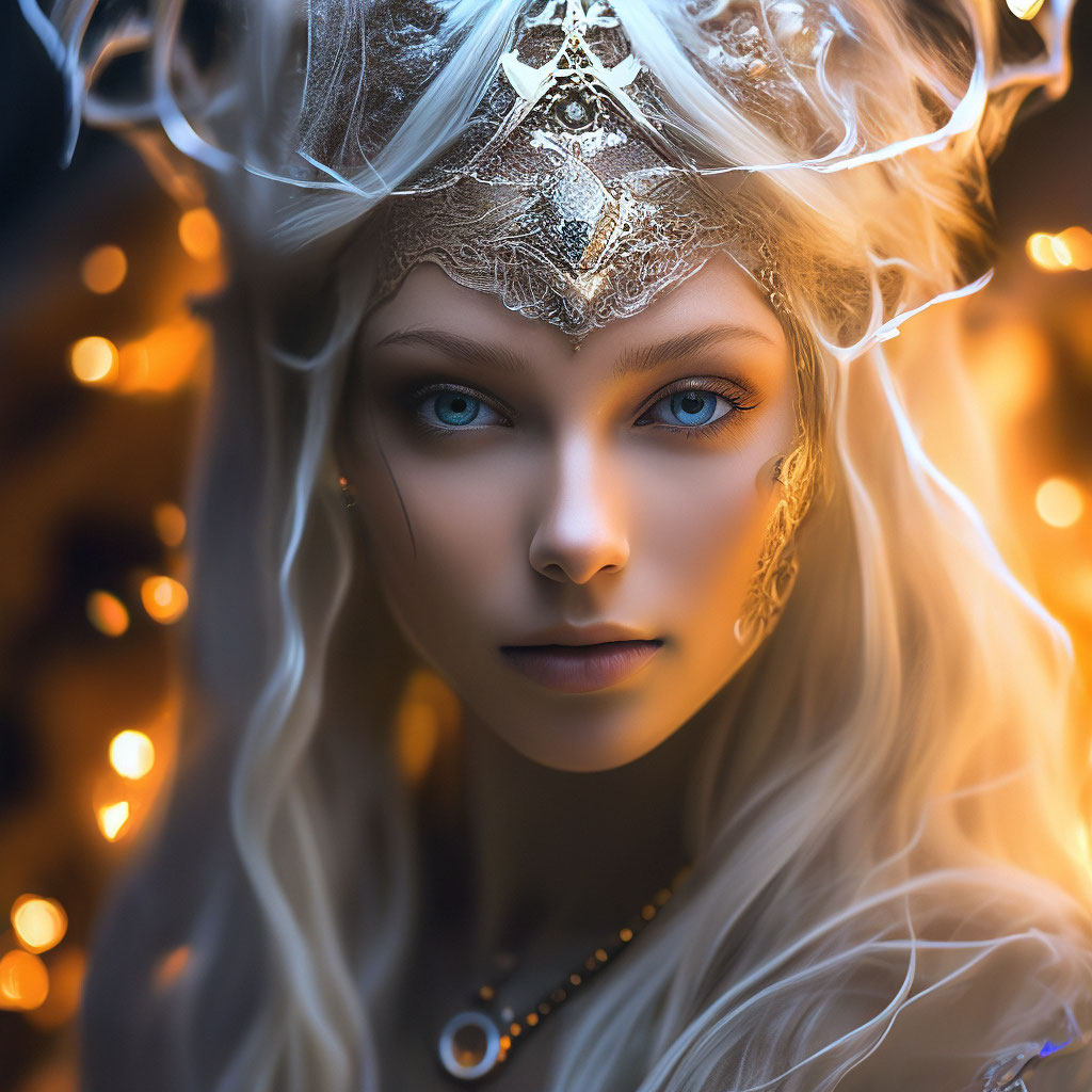 "Hyper realistic, high quality, detail, professional photo, beautiful ...