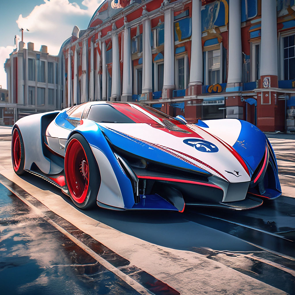 "Tricolor contest. Tricolor 🇷🇺 Russia , white+blue+red, car of the ...