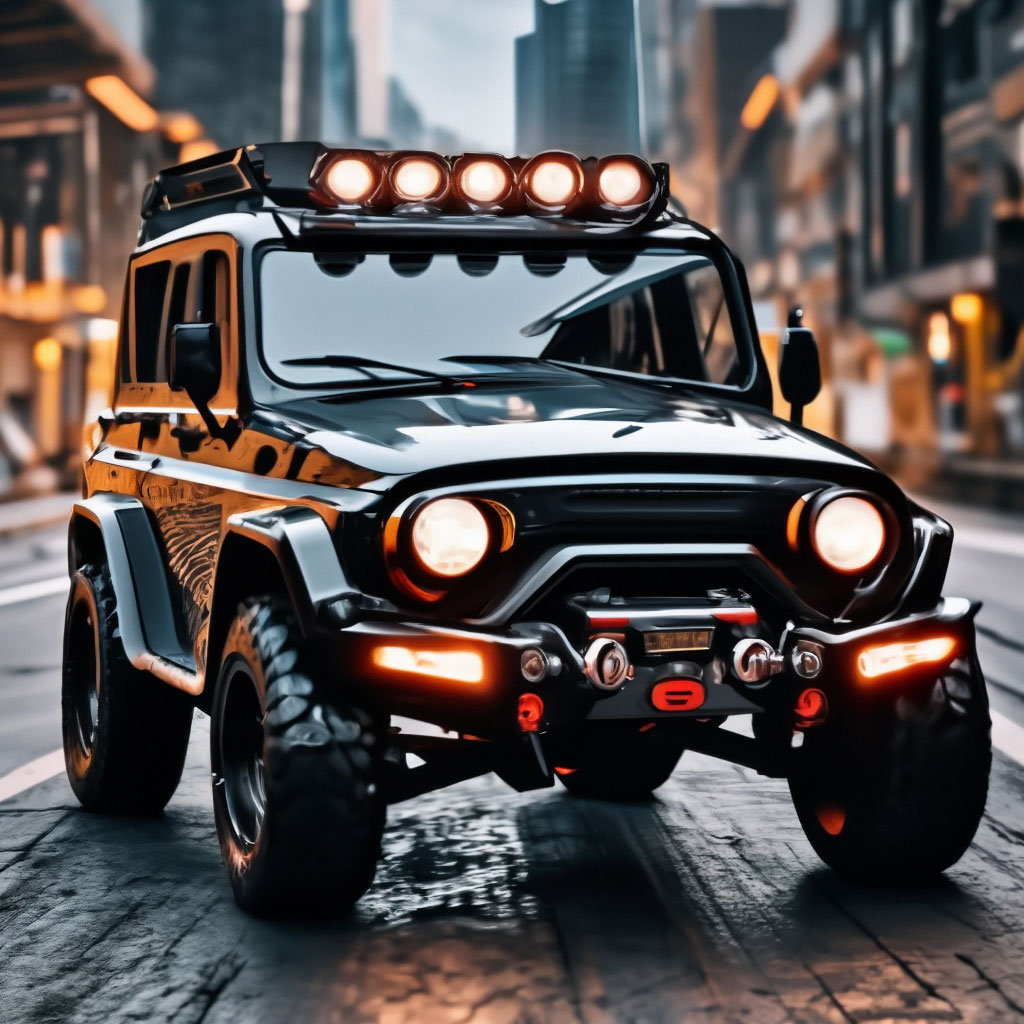 "Biomechanical ultra brutal aggressive hydraulic iridium JDM drifting ...