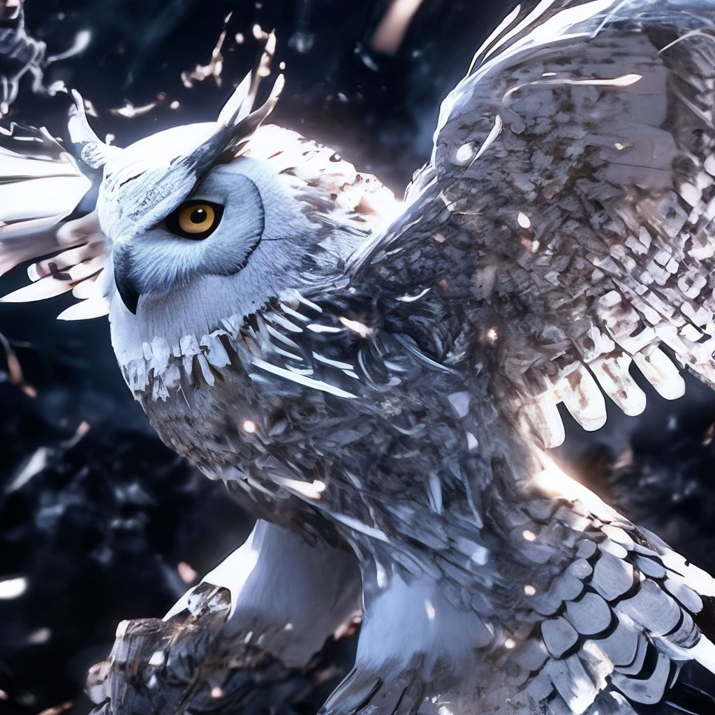 "TG channel : sova8sova 🎁 from Kind Humanoid 🎁 for 🦉S.O.V.A🦉 :: epic ...