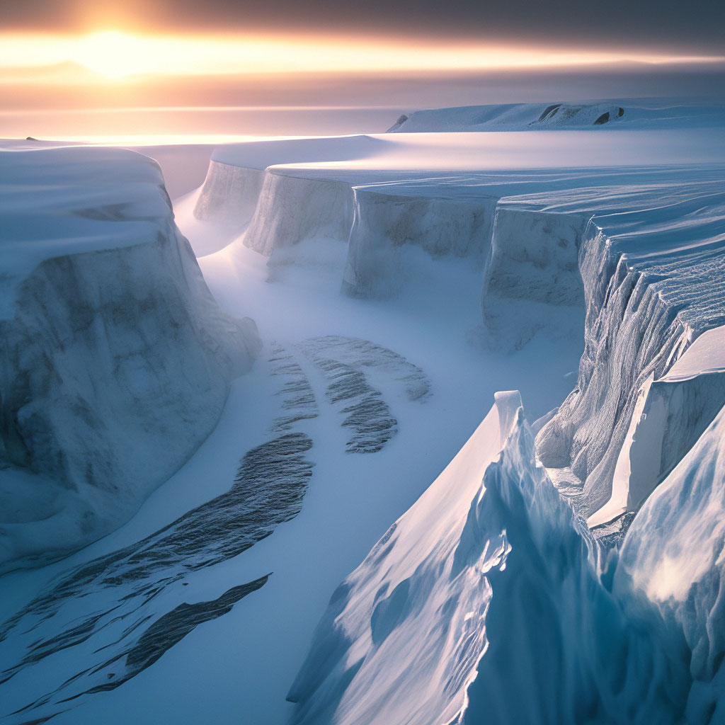 "Aesthetically pleasing, beautiful, professional photo, realistic, 4k ...