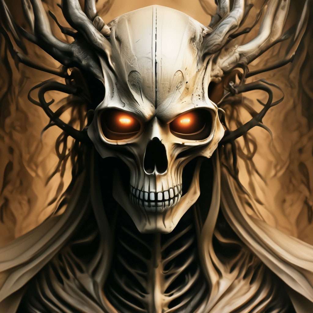 "Dry pastel ,ancient ghost spirit from nothingness, hybrid,sand,beige ...