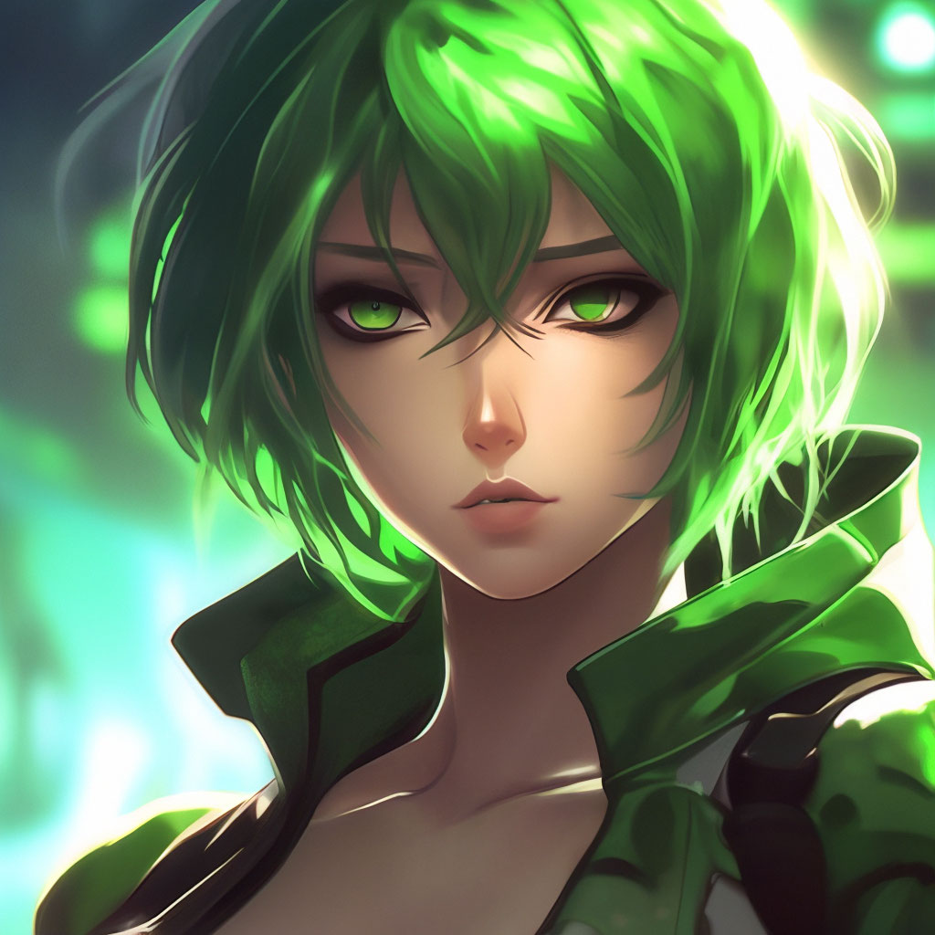 "Humanize lifion, soft lighting, high resolution, realistic, beautiful ...