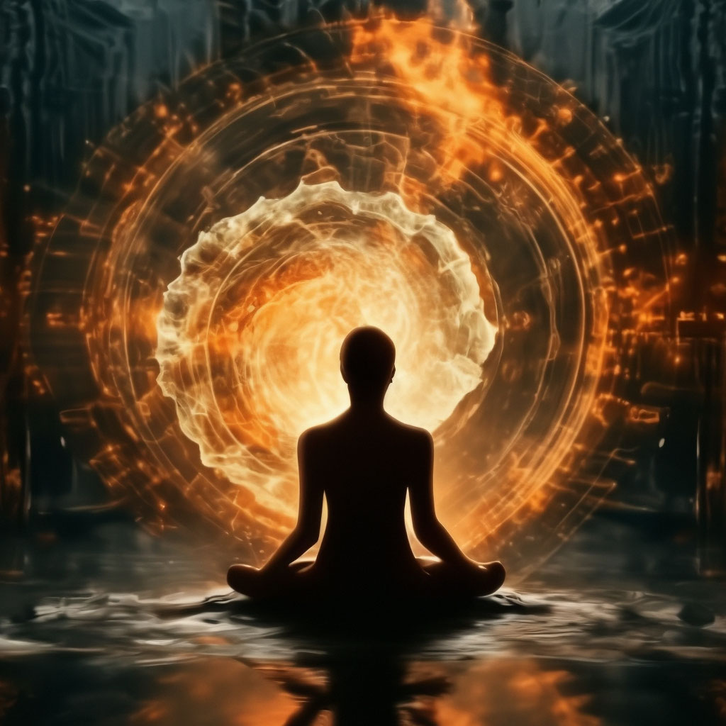 "Anthropological dualism edit A concept emphasizing the opposite of ...