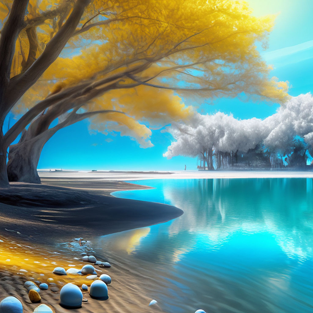 "Neurostil, neuroshutush, neurocolors, black and white,fantastically ...
