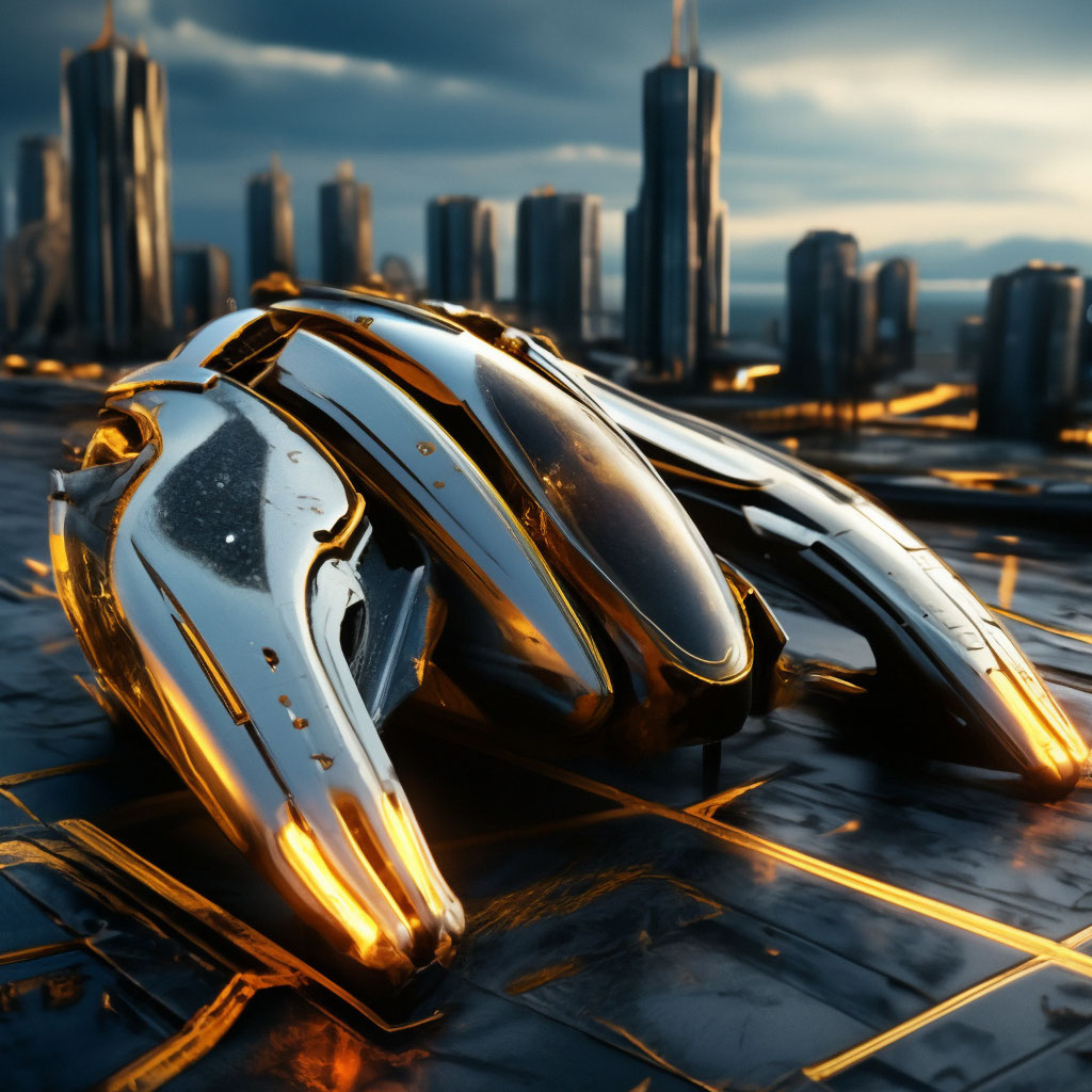 "Shoddy ground equipment of the Seraphim supreme commander" — image ...