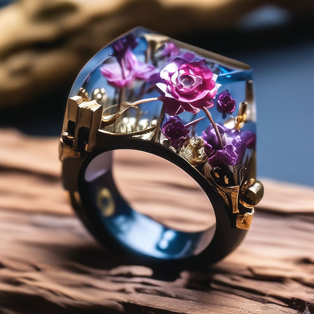 "High-precision detail, high-precision resolution, professional photo ...