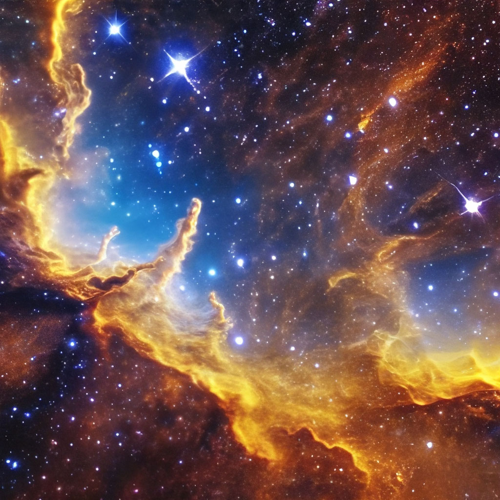"Nebula, star formation, hubble space photo, hubble astrophoto ...