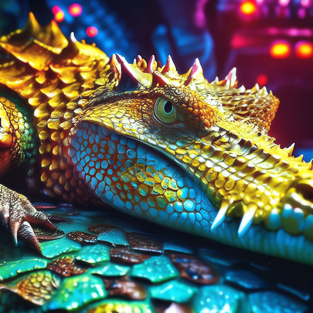 "Hyperrealistic photography, super creative design, fantasy art, hyper ...