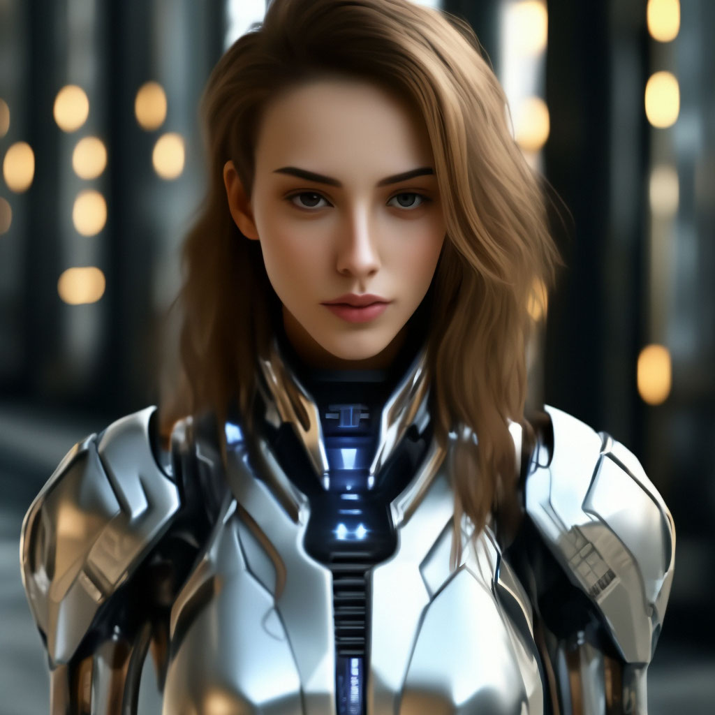 "Bot npc clone created entity" — image created in Shedevrum