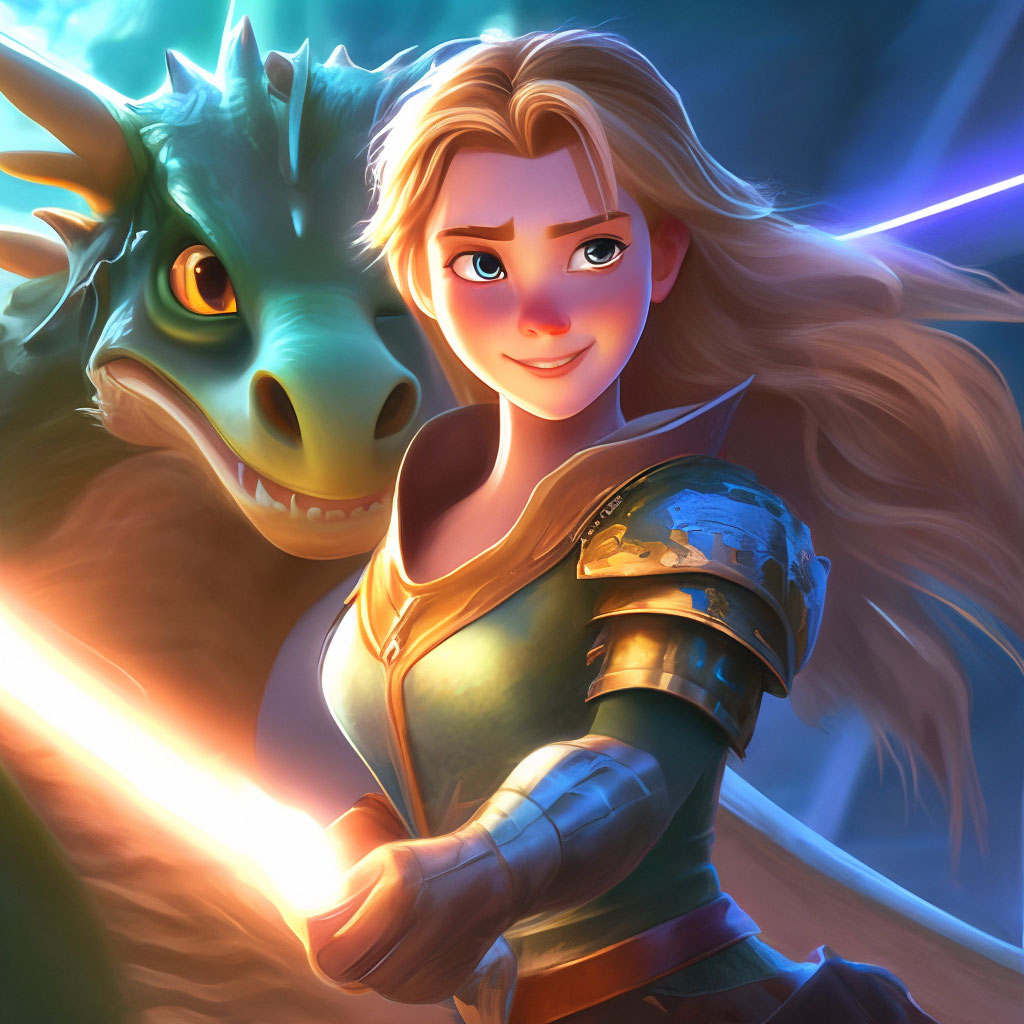 "Astrid Hofferson-haddock Cartoon Astrid, Hiccup's girlfriend, strong ...