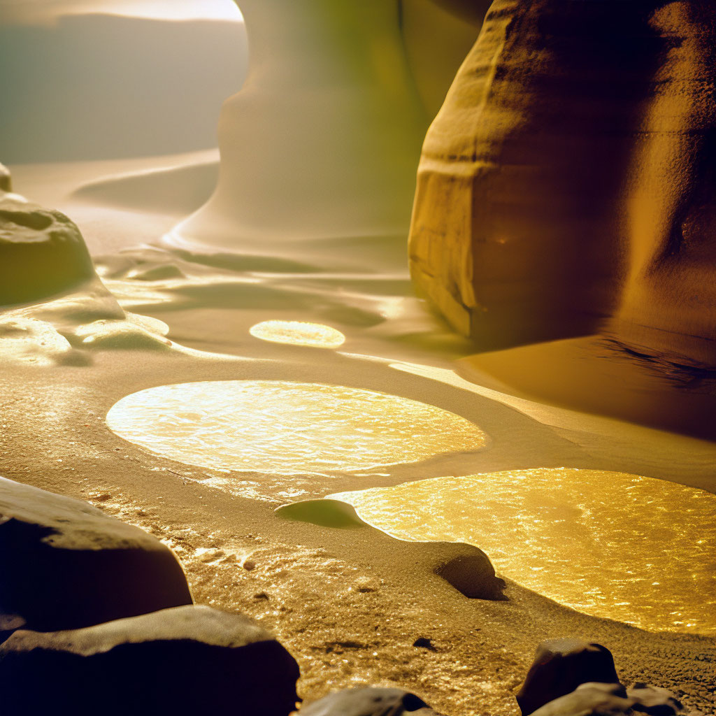 "~calotype,patina,dry,markings,gold, marks,fantastic,wow,dust,pit,ditch ...