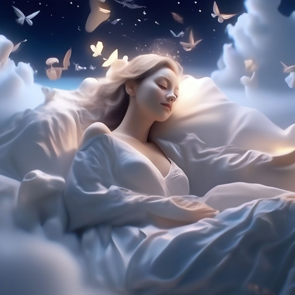 "🌌 The embodiment of human dreams........ Good night 🌜💫 arbitrary ...