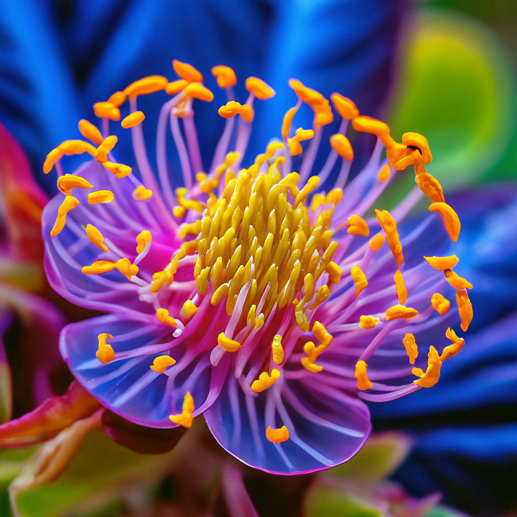 "Filotorangus nibliomicus during flowering maximum clear virtuoso ...