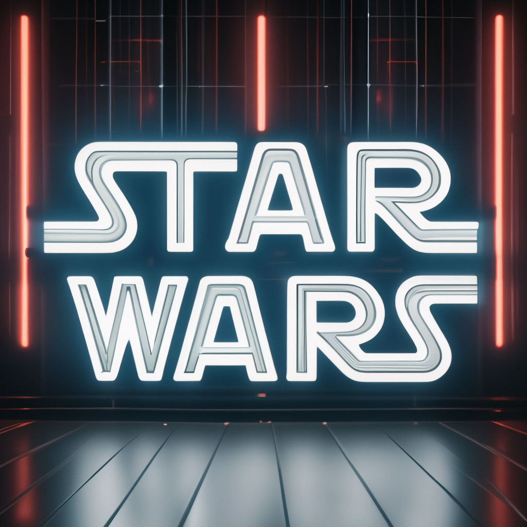 𝕾𝖚𝖍𝖆𝖗𝖎𝖐 — профиль пользователя в Шедевруме