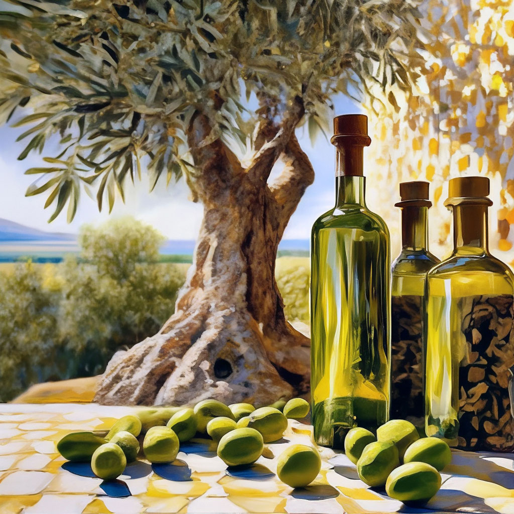 "Close-up drawing, hyperrealism detailed wall to the floor,hanging ...